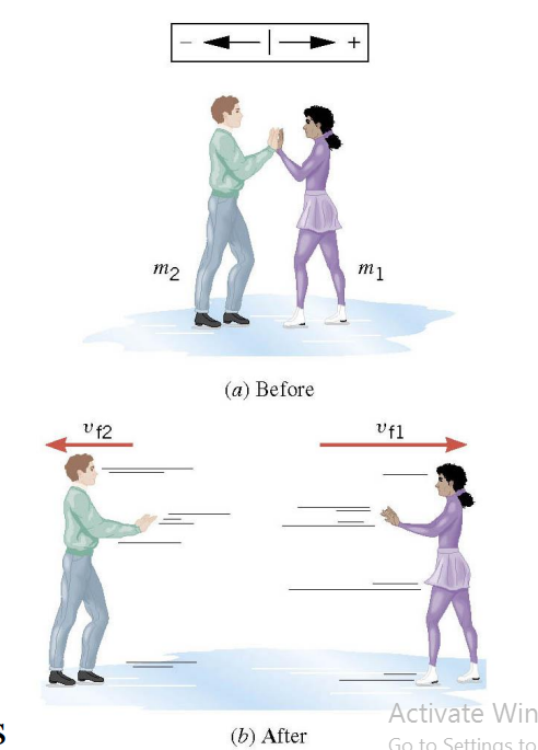 IBDP Physics 2025 SL&HL: A.2-Impulse and force-time graphs- Study Notes