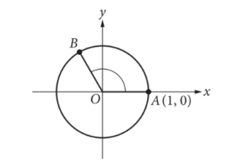 Digital SAT Math Practice Questions -Medium : Lines, angles, and triangles