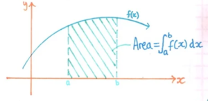 IB Mathematics AA HL Flashcards SL 5.5 Introduction to integration as ...