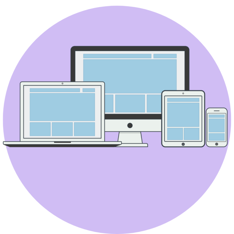 IB DP Biology - IB DP Study Guides - IB DP 2025