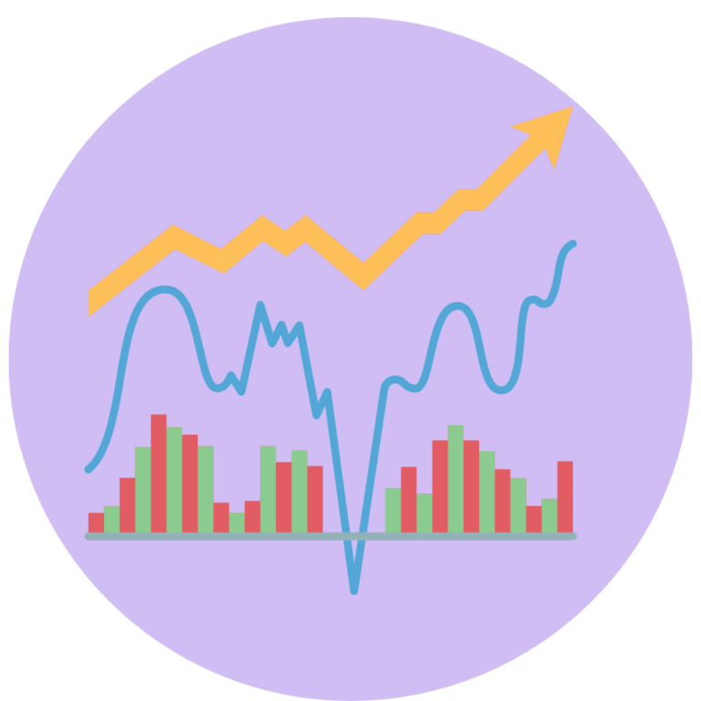 IBDP History revision Resources | IITian Academy