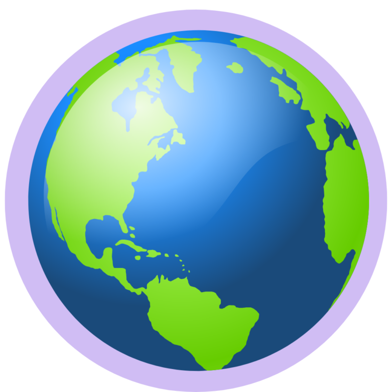 IB DP Biology - IB DP Study Guides - IB DP 2025