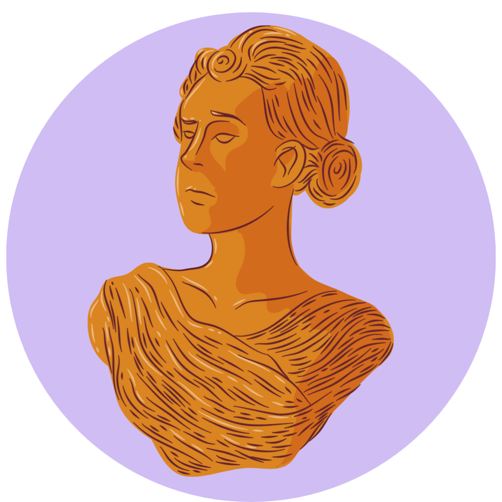 IB DP Biology HL 2025 Revision Resources | New Syllabus