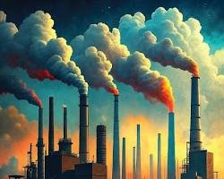 IB DP Biology Conservation of biodiversity Study Notes