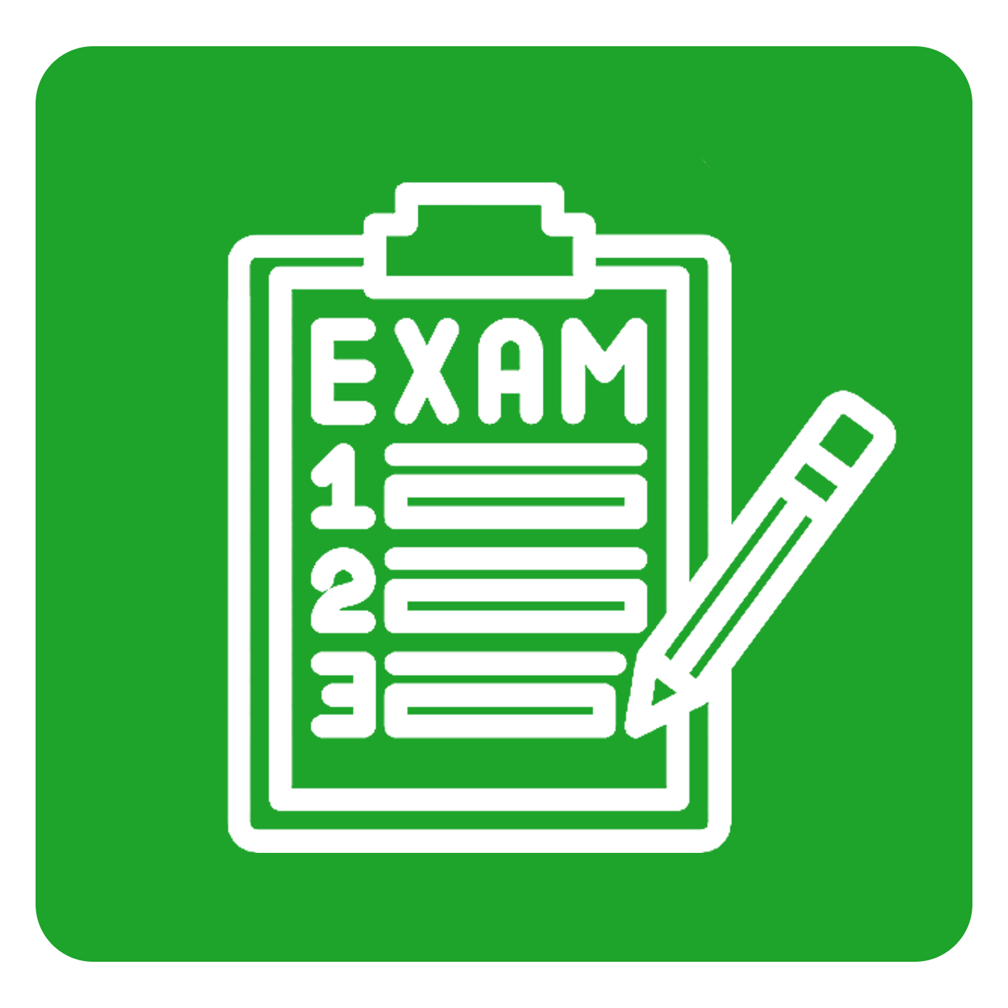 Exam Style Questions - IB DP, IB MYP... - Study Material & Notes