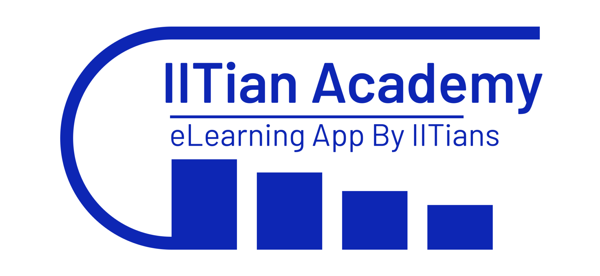 IB DP History : Japanese Expansion in Asia (1931-1941)- Study Notes