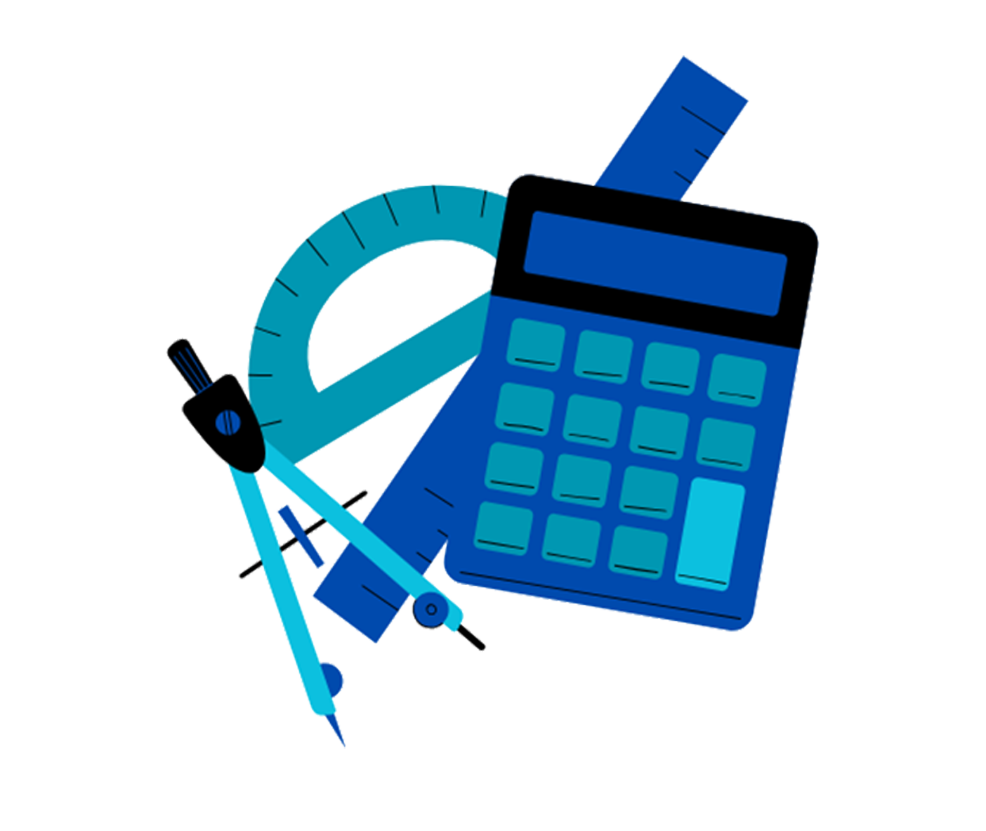 Digital SAT Reading and Writing Exam Style Practice Questions