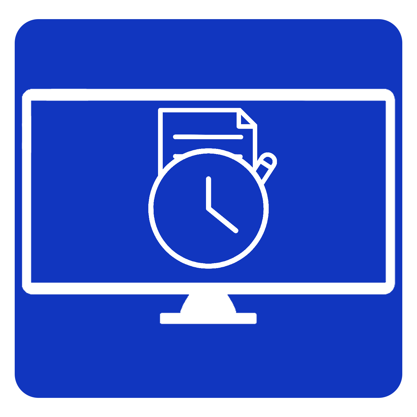 Exam Style Questions - IB DP, IB MYP... - Study Material & Notes