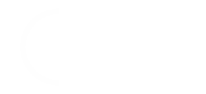 AP Calculus AB Exam Style Questions | IITian Academy