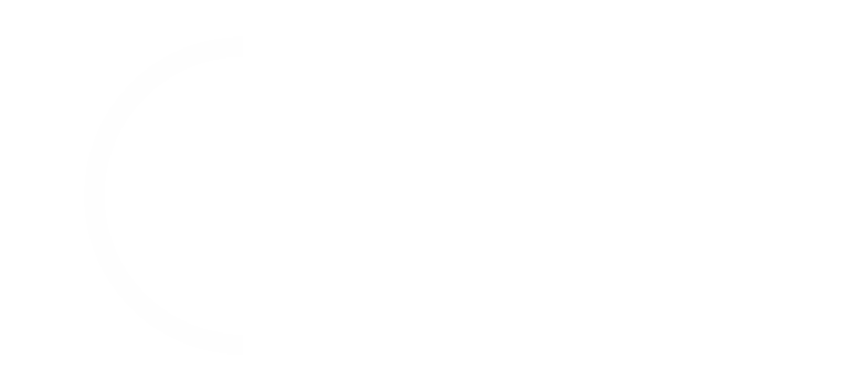 CIE IGCSE Mathematics (0580) Graphs of functions Study Notes
