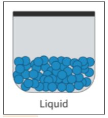 Introduction to the Particulate Nature of Matter - Study Notes