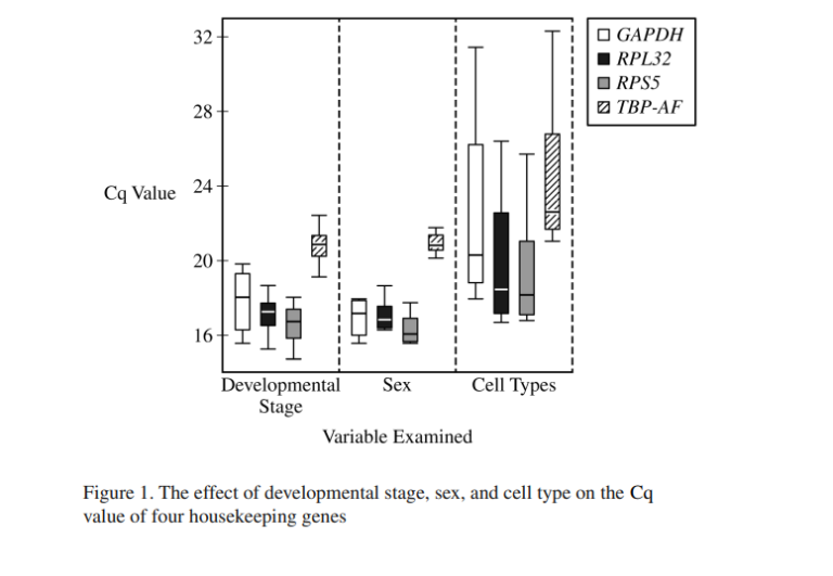 AP Biology :6.6 Gene Expression and Cell Specialization - Exam Style ...