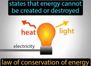 AP Chemistry 6.1 Endothermic and Exothermic Processes Study Notes