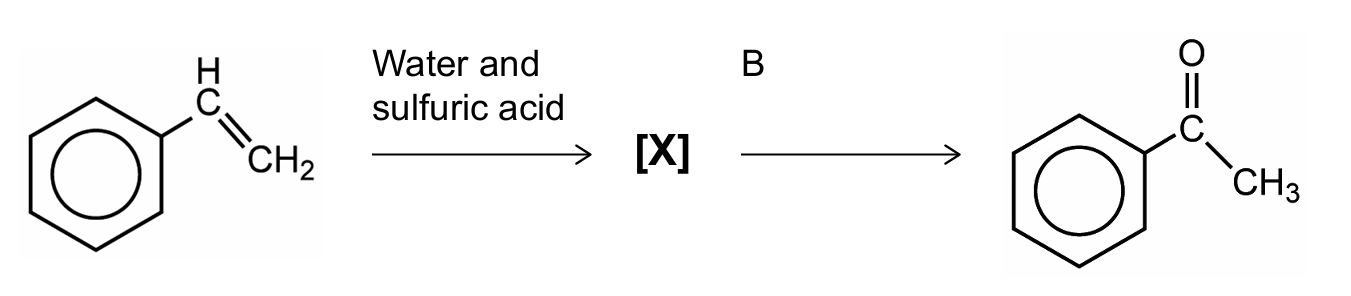 IB DP Chemistry Reactivity 3.4 Electron-pair sharing reactions HL Paper ...