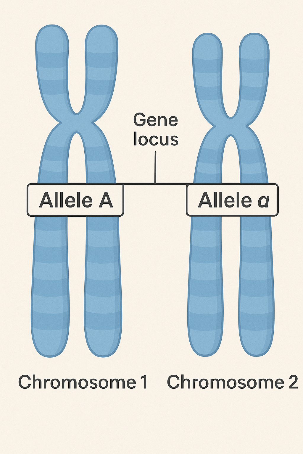 IB DP Biology-D2.2 Gene expression -FA 2025- IB Style Questions For HL ...