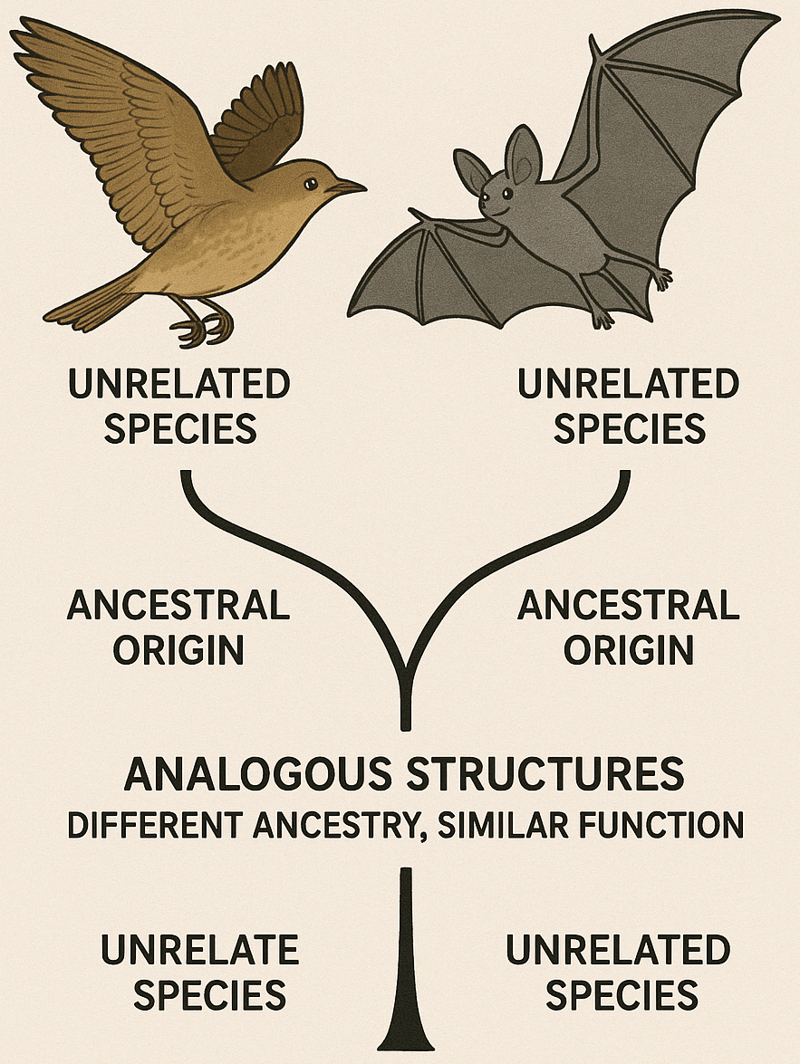 IB DP Biology A4.1 Evolution and speciation-FA 2025- Question Bank SL ...