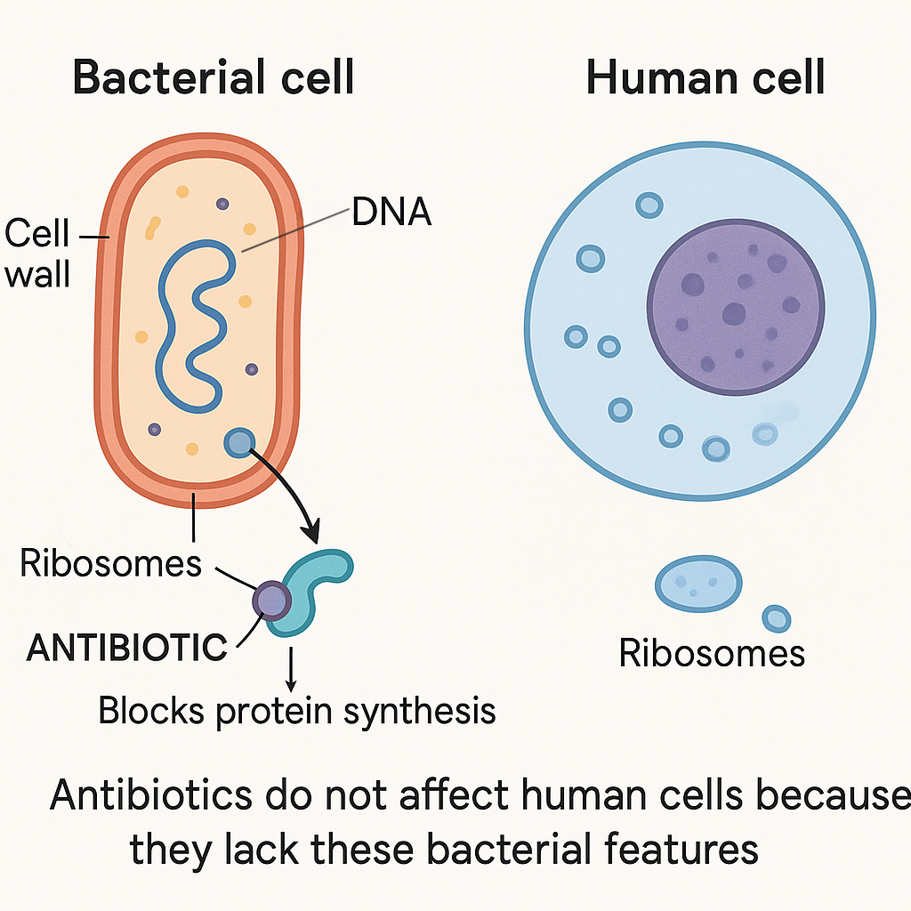 IB DP Biology C3.2 Defence against disease -FA 2025- IB Style Questions ...