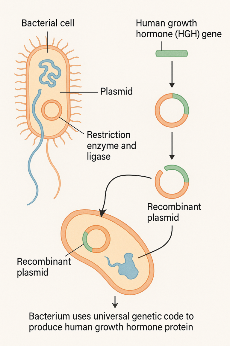 IB DP Biology D1.1 DNA replication- FA 2025-IB Style Questions For SL ...