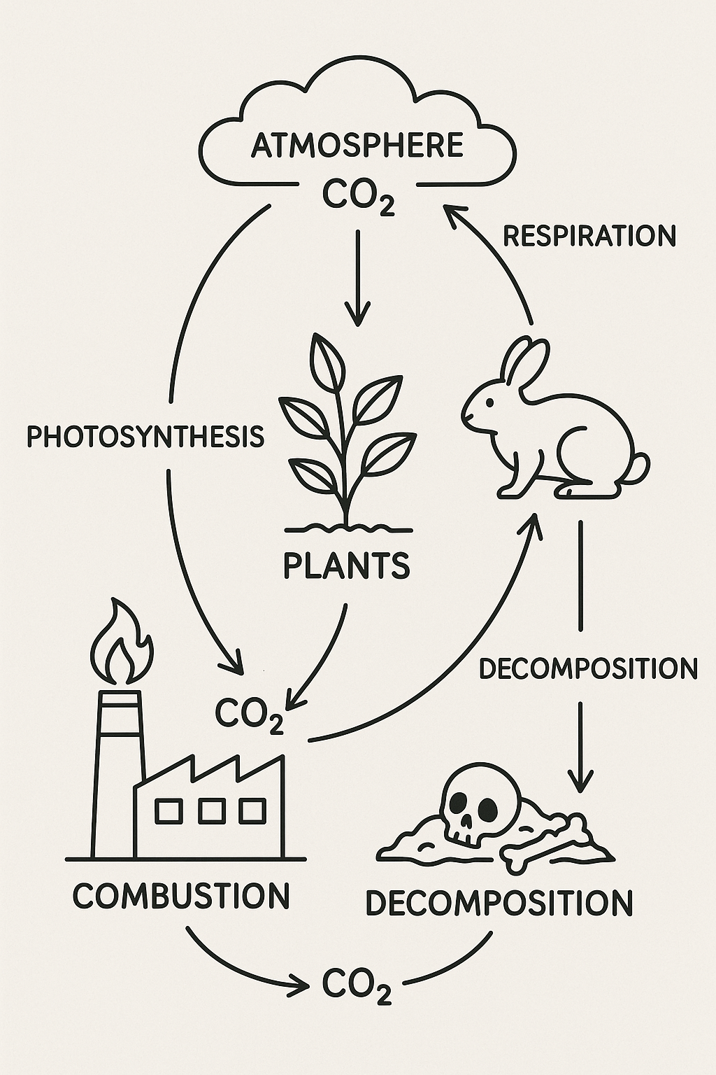 IB DP Biology- B3.2 Transport -FA 2025- IB Style Questions For HL Paper 2