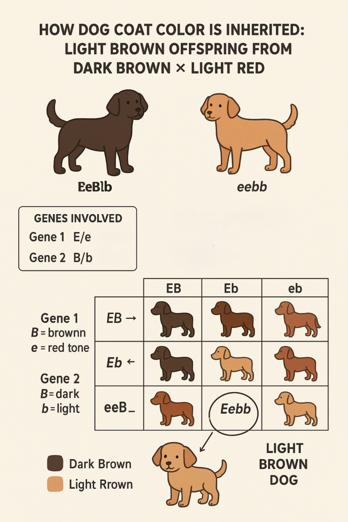 IB DP Biology- A4.1 Evolution and speciation -FA 2025- IB Style ...