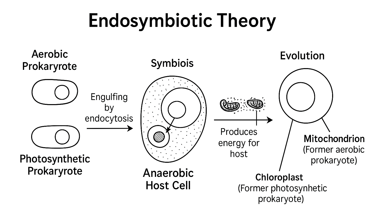IB DP Biology- B2.2 Organelles and compartmentalization -FA 2025- IB ...