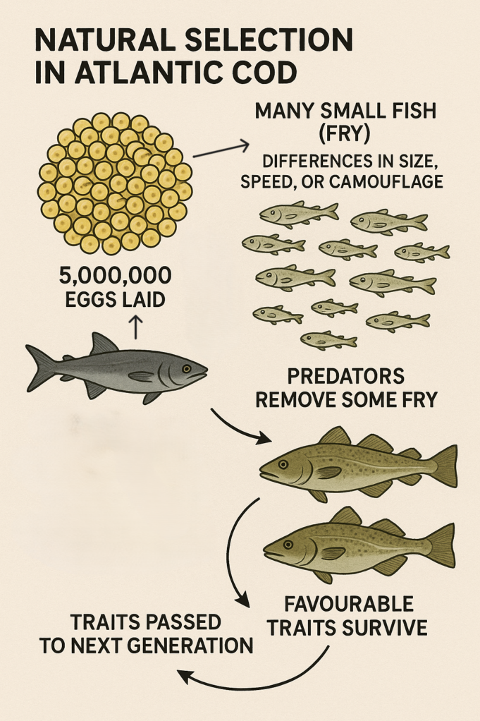 IB DP Biology A4.1 Evolution and speciation-FA 2025- Question Bank SL ...