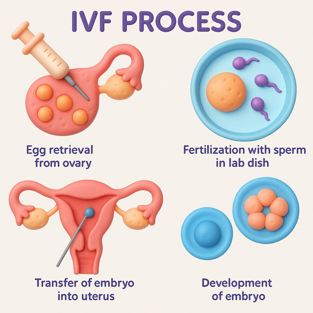 IB DP Biology D3.1 Reproduction-FA 2025- IB Style Questions For SL Paper 1