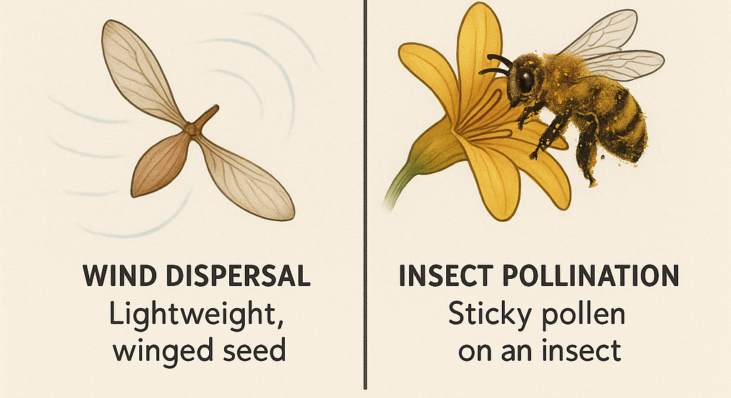 IB DP Biology-D4.1 Natural selection -FA 2025- IB Style Questions For ...