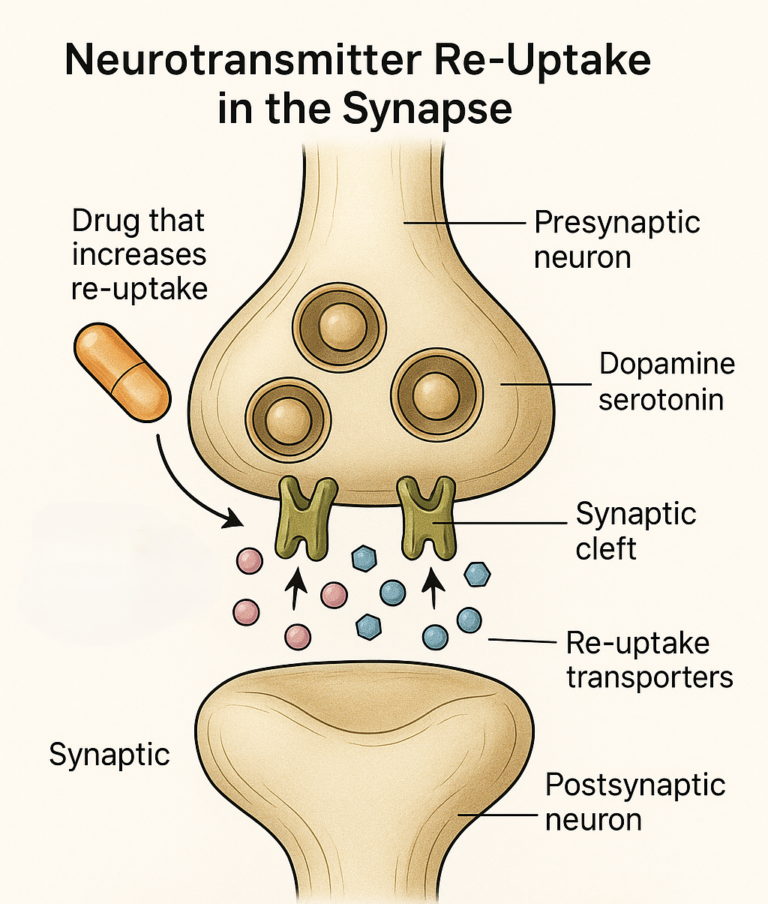 IB DP Biology-C2.1 Chemical signaling -FA 2025- IB Style Questions For ...