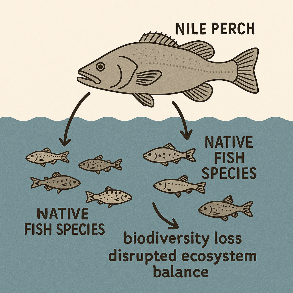 IB DP Biology A4.2 Conservation of biodiversity -FA 2025- IB Style ...