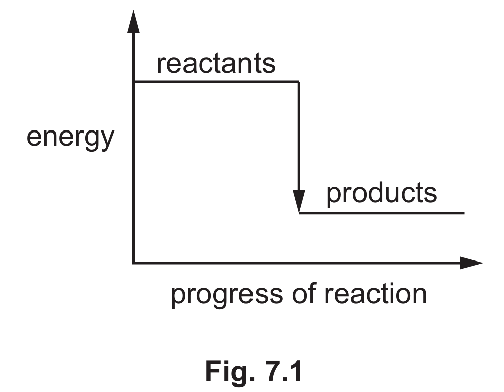 Igcse Chemistry 0620 Theory Core 7 3 Preparation Of Salts Exam Style Questions Paper 3