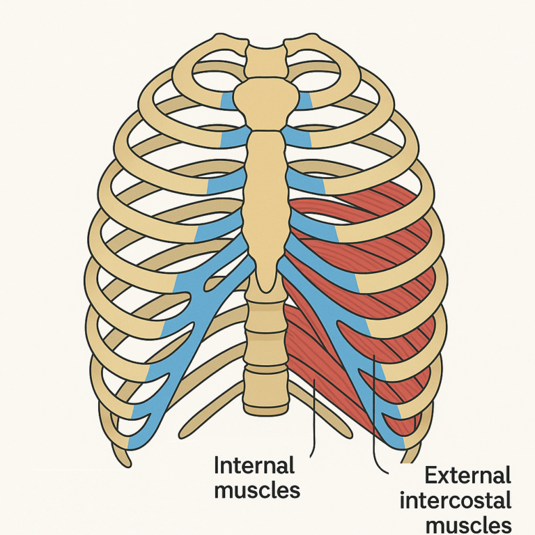 IB DP Biology Muscle and motility Study Notes | IITian Academy