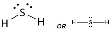 IB DP Chemistry Structure 2.2 The covalent model HL Paper 2- Exam Style ...